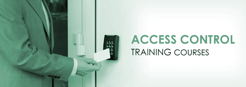 ZKTeco Authorized Distributor in India | Lana Technologies